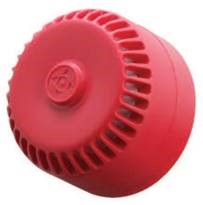 VADs AADs Tag Plates.asp