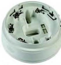 VADs AADs Tag Plates.asp