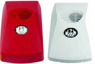 VADs AADs Tag Plates.asp