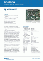 VIGILANT - Public Collateral