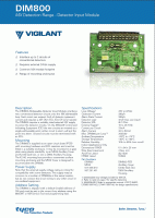 VIGILANT - Public Collateral